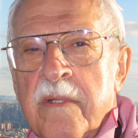 Dr. Gregory M. Koshkarian, Cardiologist in Tucson, AZ, Best ...